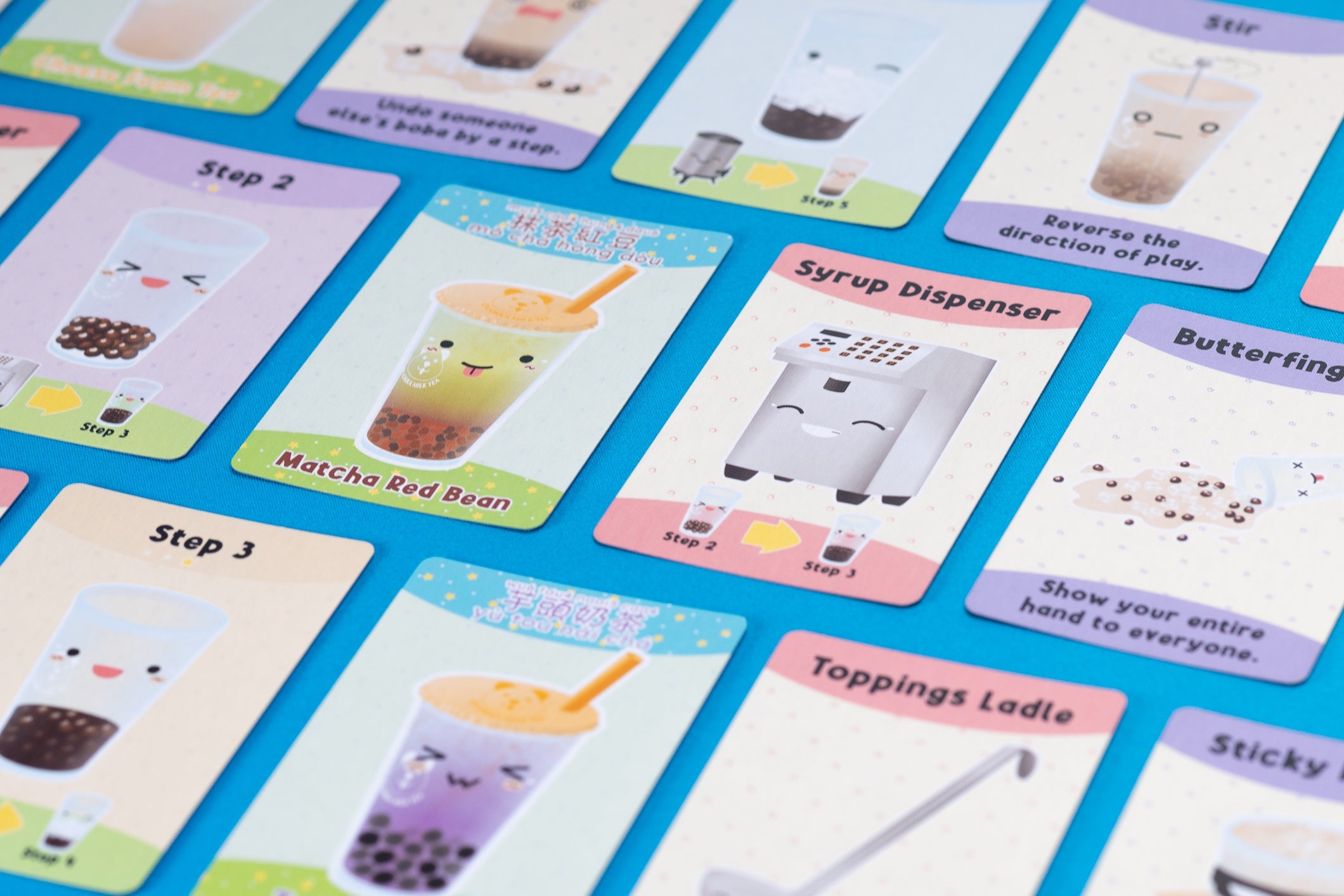 Quokka Games